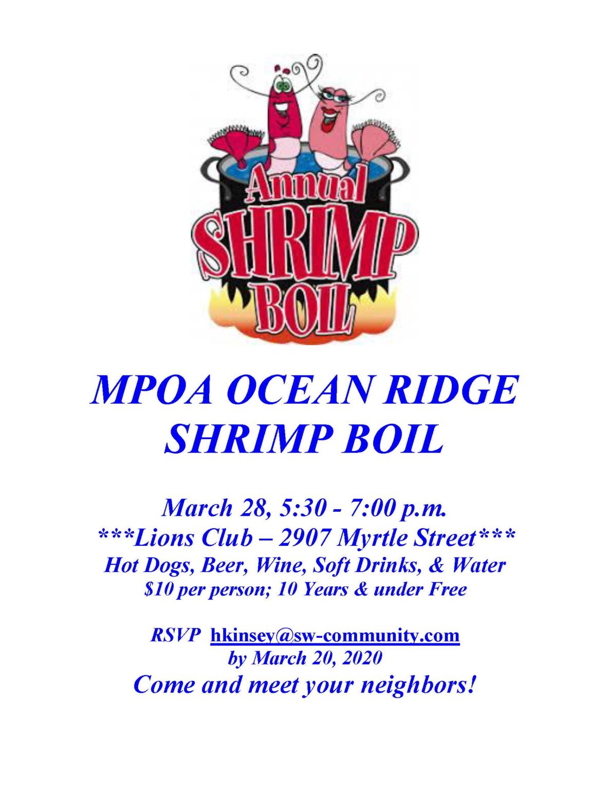shrimp-boil-flyer-2020 – Ocean Ridge MPOA